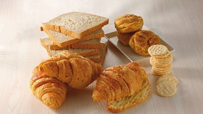 Agar Tetap Lembut Setelah Kemasannya Dibuka, Begini Cara Penyimpanan ...