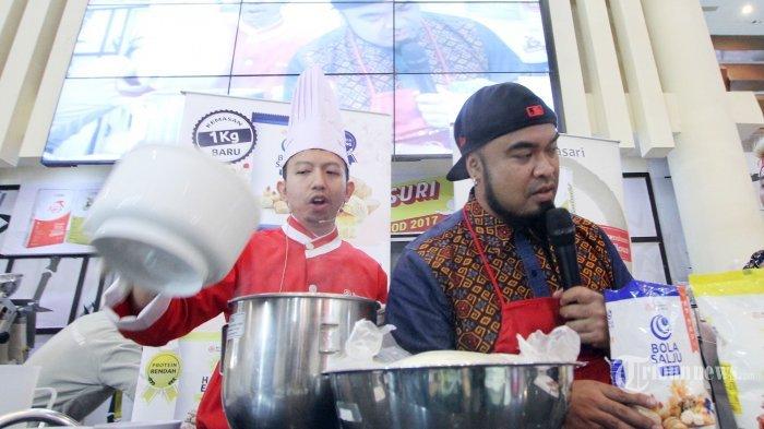 Komedian Peppy Terpapar Covid-19, Bopak Castello: Sempat ke Rumah ...