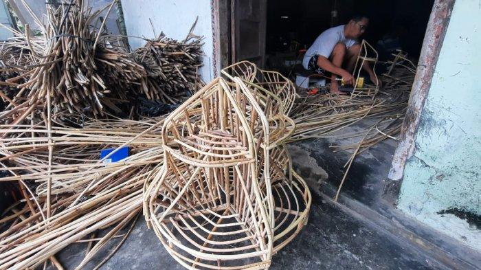Inilah 10 Tips Memilih Furniture Rotan yang Berkualitas dan Awet ...