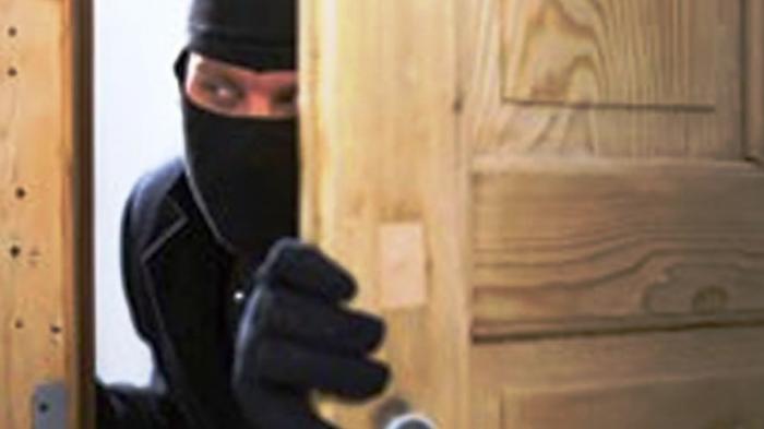 HAL MENGEJUTKAN Kasus Tiga Remaja Putri Merampok di Perumahan Puja ...