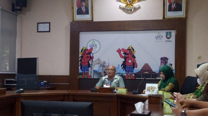 Ayo Bantu Vote, Kali Pertama Kota Solo Masuk 2 Nominasi API Awards 2023 ...