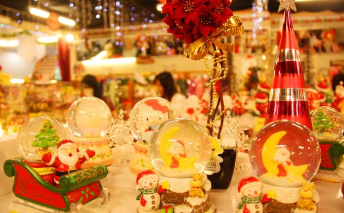 Doa Syafaat Kristen Protestan Hari Raya Natal 2023 - Tribunjateng.com