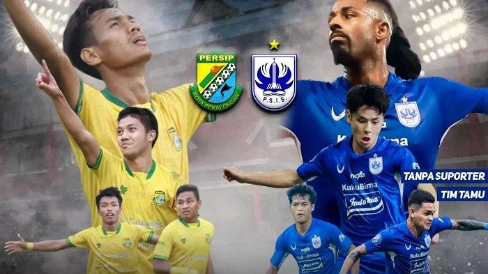 Dijual Rp 25 Ribu hingga Rp 60 Ribu, Ini Tata Cara Pembelian Tiket Laga ...