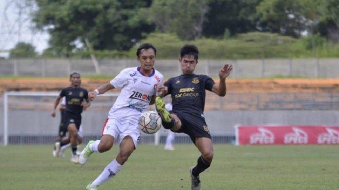 Persipa Pati Promosi Liga 2, Yoyok Sukawi: Selamat, Musim Depan Ada ...