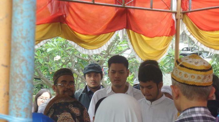 Bunuh Diri Terjun dari Lantai 6, Almarhum Adik Asta 'RAN' Diduga Autis ...