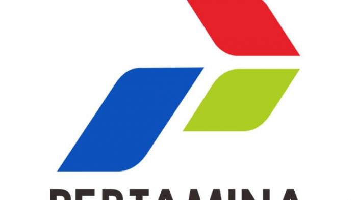 Pertamina Tawarkan Terminal Minyak Mentak Lawe-lawe - Tribunjateng.com