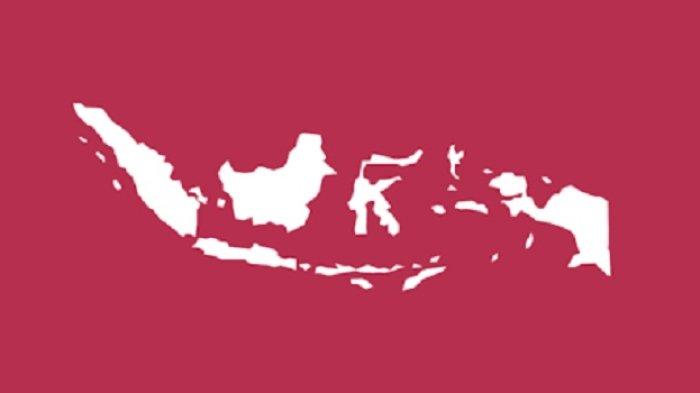 Apa Itu NII? 9 Poin Baiat Negara Islam Indonesia - Tribunjateng.com