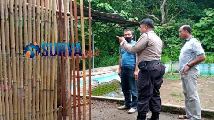 14 Ayam Bangkok Siap Jual Milik Pak Guru Prayitno Hilang Dicuri Saat ...