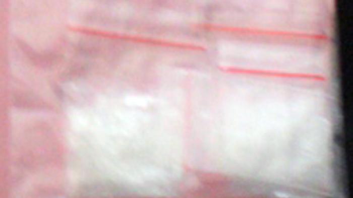 Bu RW Ditangkap karena Nyabu, Ini Pengakuannya pada Polisi, Berakhir ...