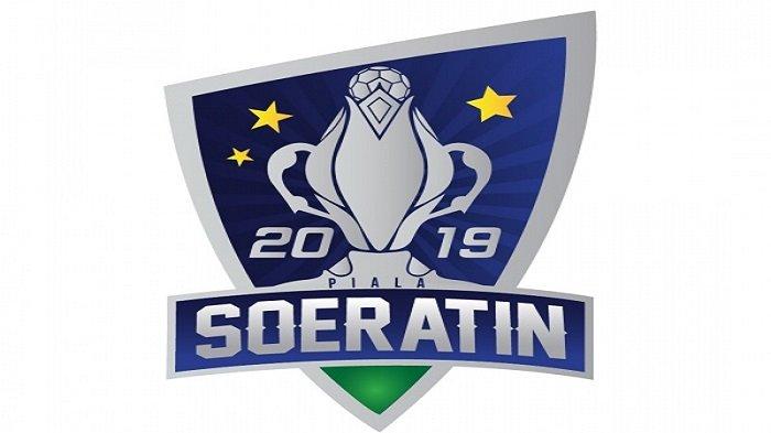 2 Tim Kuda Hitam Tembus Final Piala Soeratin U15, Kalimantan Barat Vs ...