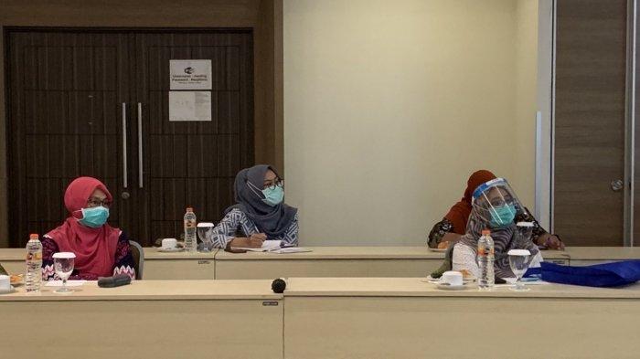 BPJS Kesehatan Ungaran Optimalkan Program Rujuk Balik Melalui ...