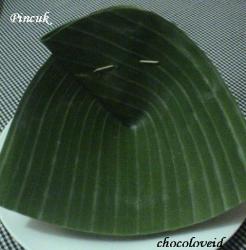 Pincuk - Tribunjateng.com