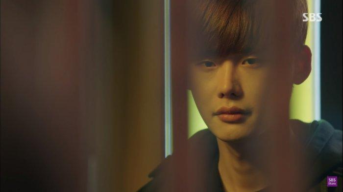 Sinopsis Drakor Pinocchio Episode 15, Dal Po Sadar In Ha Masih Peduli ...
