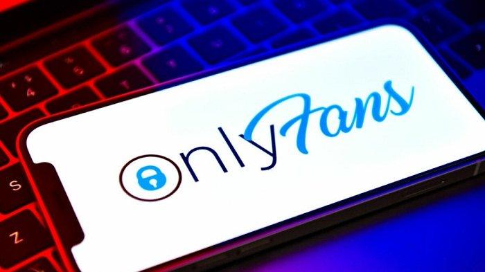 Apa Itu Onlyfans? Platform Online Dea Mahasiswi Semarang Bagikan Konten ...