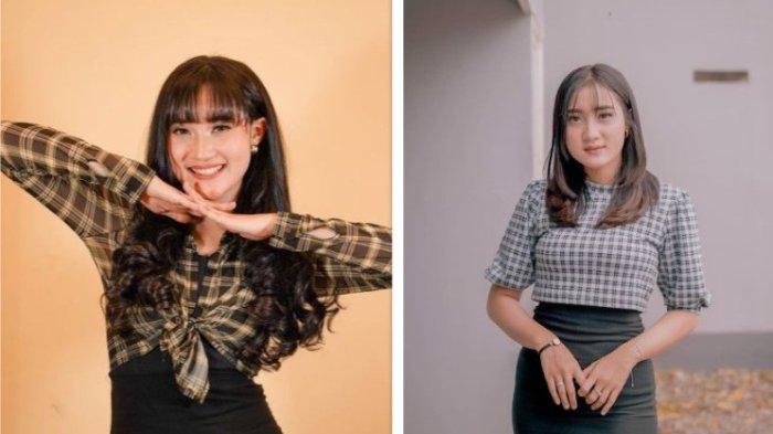 Biodata Yeni Inka Penyanyi Dangdut Asal Blora yang Sering Dijodoh ...