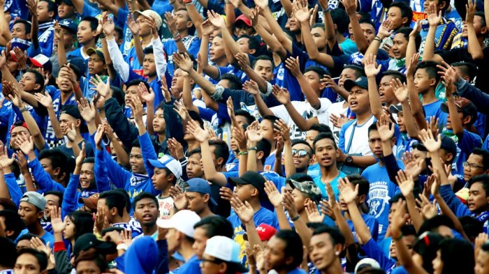 Belum Ada 2 Bulan di Semarang, Petar Planic Sudah Dibuat Jatuh Cinta ...