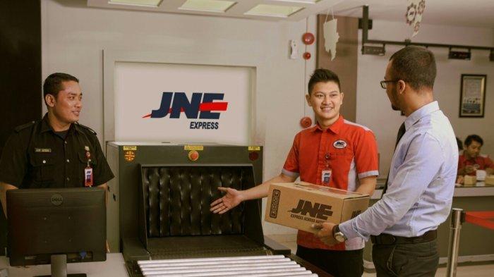 Ada Promo Asyik JNE Selama Ramadan Bersama Bukalapak dan Tokopedia, Ini ...