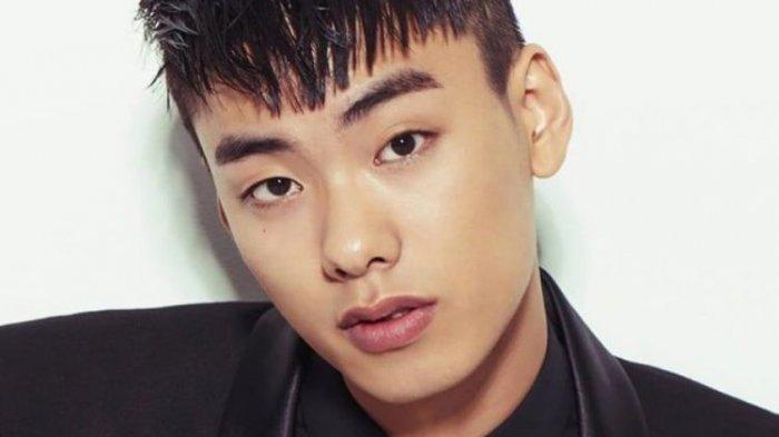 Rapper Iron Meninggal Dunia, Ditemukan Berlumuran Darah di Atas ...