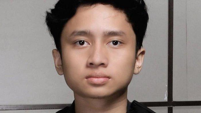 Renyta Ibunda Raynaldysyah Khawatir Anaknya Hilang Saat Bikin Konten ...