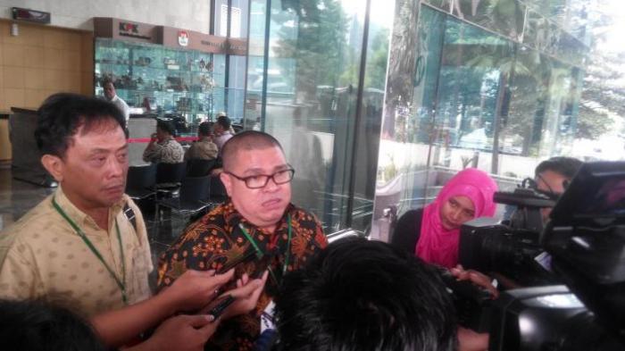 Inilah Sosok Elly dan Ade, 2 Istri Razman Nasution Ternyata Bukan Orang ...