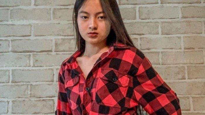 Hujatan Netizen Indonesia terhadap Reemar Martin dan Han So Hee Dinilai Tak Masuk Akal dan ...