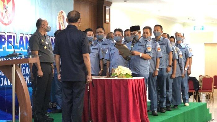 FKBN Jawa Tengah Akan Terapkan Metode Bela Negara di Lingkungan ...