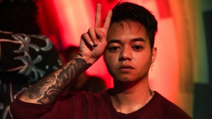 Berita reza arap beli mainan anak anak Terbaru Hari Ini - Tribunjateng.com