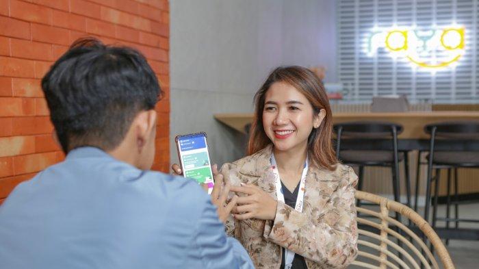 Rata-rata Gen Z Belum Dapat Mengalokasikan Dana Darurat, Bank Raya ...