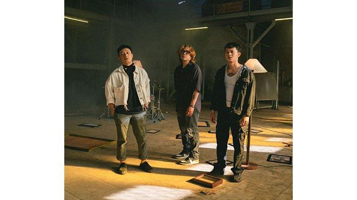 Awakening Origin Tour Album 510 x Rockaroma - Tribunjateng.com