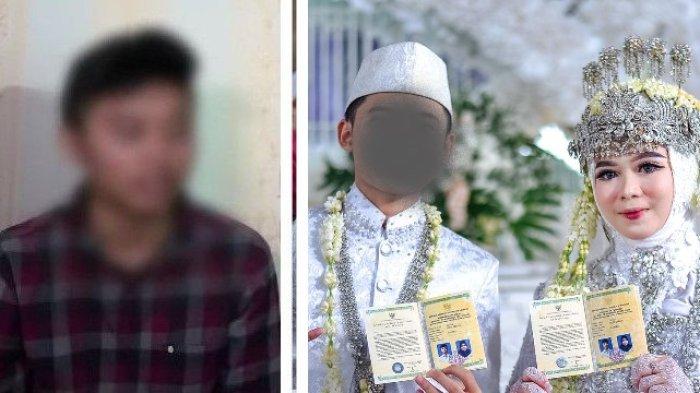 Kronologi Penggrebekan Versi Rozy Mantan Suami Risma Selingkuh dengan Mertua: Tidak Ada ...