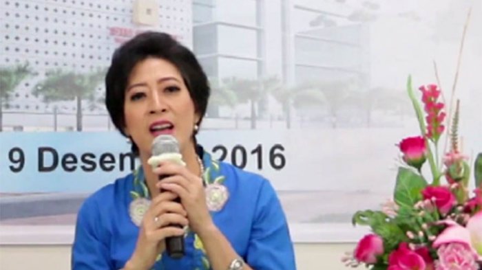 VIDEO Grand Opening SMC RS Telogorejo Menjadi Rumah Sakit Berstandar ...