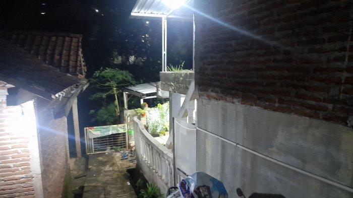 Novita Tertembak di Texas, Keluarga di Semarang Dapat Kabar Pada Kamis ...