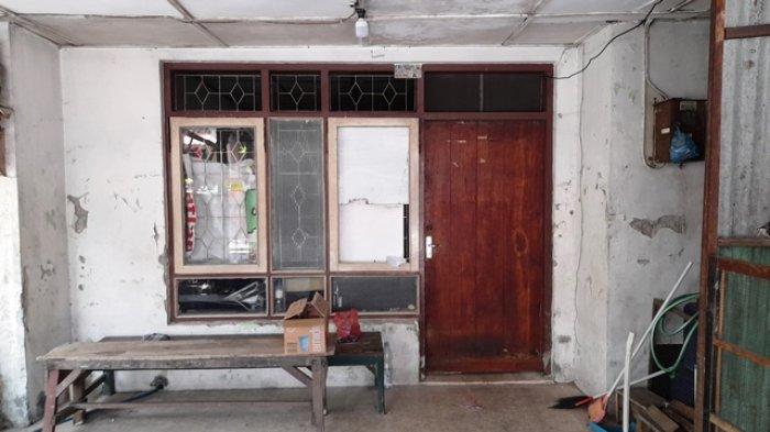 Jasad Wanita Pedagang Air Ditemukan di Kamar Kos di Sarirejo Semarang ...