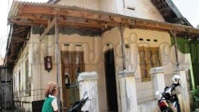 Detik-detik Polisi Royadin Tilang Sultan HB IX di Semarang, Sempat ...