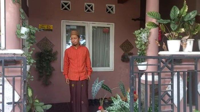 Rusmanto Bersyukur Hammam Selamat dari Gempa Turki, Berharap Pemerintah Urus WNI Terdampak Gempa ...