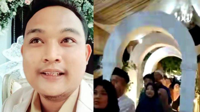 Ryan Dono Ungkap Kronologi Lengkap Dirinya Batal Nikah Seusai Calon Istri Minta Sertifikat Rumah ...
