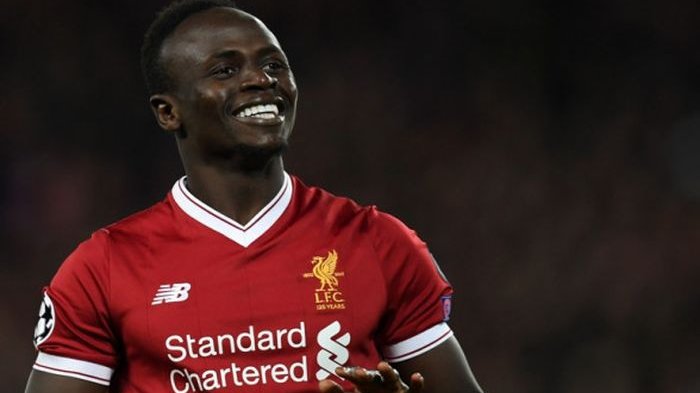 Susunan Pemain Inter Milan Vs Liverpool, Sadio Mane Masih Jadi Pilihan ...