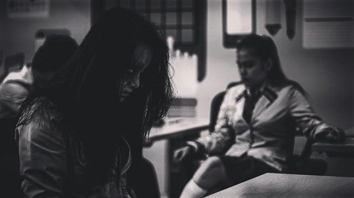 Sinopsis Film Sajen dan Ananta, Keduanya Rilis di Bioskop Awal Mei Ini ...
