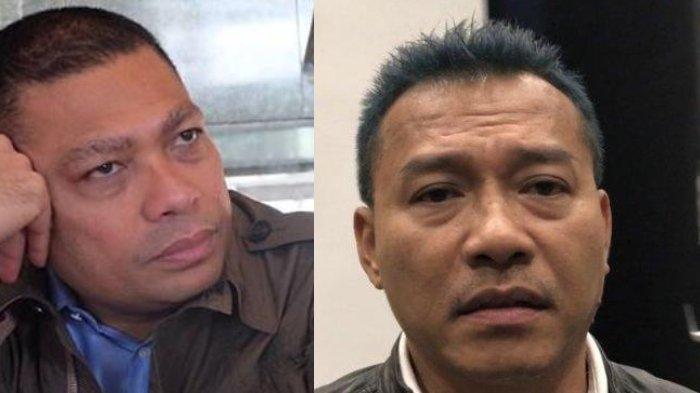 Momen Anang Hermansyah Lantang Sebut Nama Raul Lemos Saat Nyanyi ...