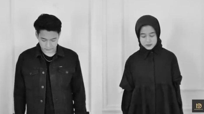 Chord Kunci Gitar Samar Masdddho feat Indah Megha, Ngerto Sayang Aku ...