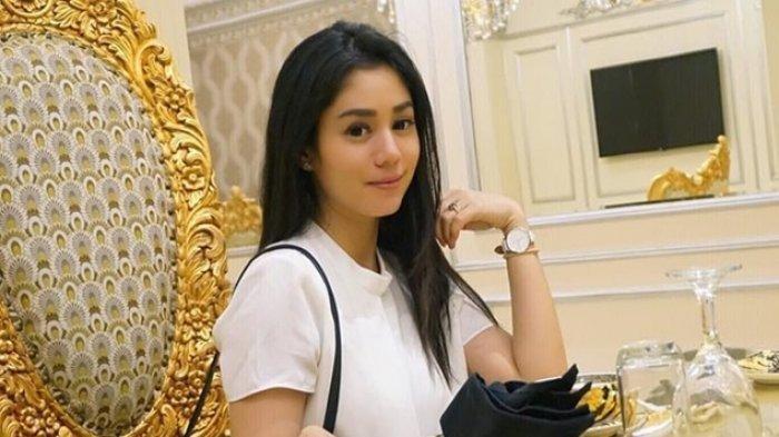 Artis Saphira Indah Meninggal, Ini Perjalanan Kariernya, Sempat Viral ...