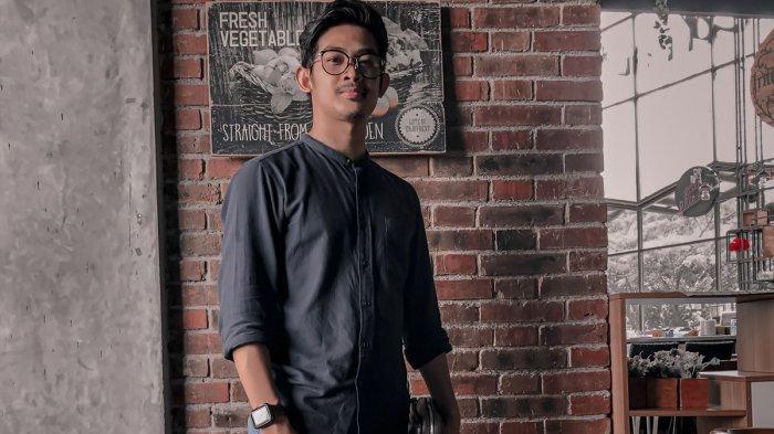 Satrio Tekankan Pentingnya Pembangunan Ramah Lingkungan - Tribunjateng.com