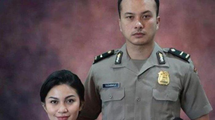 Tragedi Mako Brimob 2018 yang Tewaskan 6 Orang, Kisah Nyata Di Balik Film Sayap-Sayap Patah ...