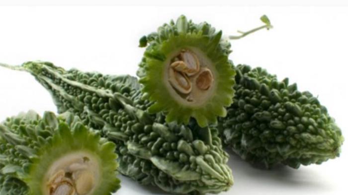 5 Manfaat Pare untuk Kesehatan, Salah Satunya Cegah Diabetes ...