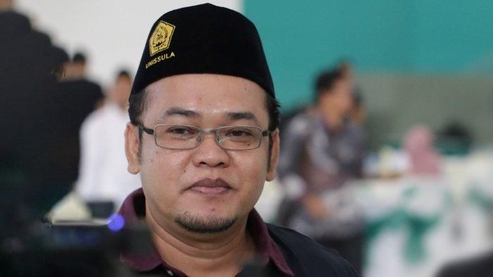 Terakreditasi Unggul Alumni PGSD Unissula Mudah Mencari Kerja ...