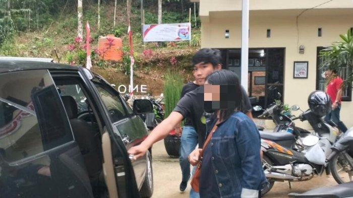 Pria Toraja Terlanjur Keluarkan Uang Rp 123 Juta Tapi Gagal Nikahi Wanita 35 Tahun Lebih Muda ...