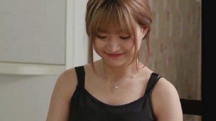 Mantan Penyanyi KPop Ini Banting Setir Jadi Bintang Film Dewasa, Inilah Sosoknya - Tribunjateng.com