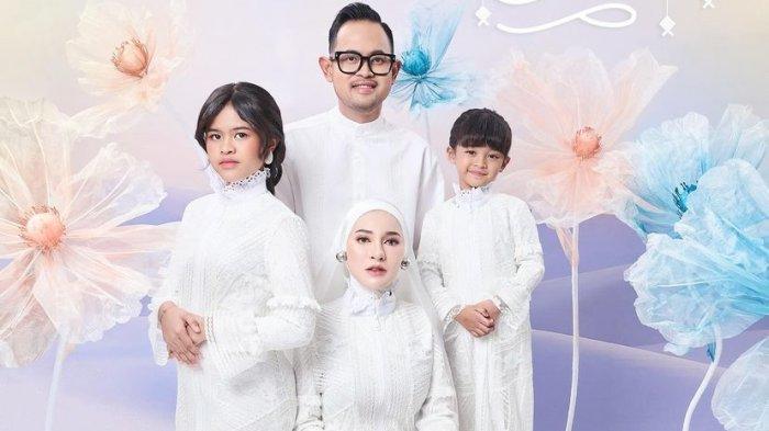 The Real Anak Sultan, Anak Juragan99 dan Shandy Purnamasari Dapat Uang ...