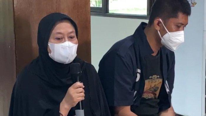 Akal Bulus Agus Kades Bedono dan Tiyari, Bikin Surat Palsu Demi Jual ...