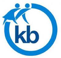 Pernah Jadi yang Terburuk Tentang KB, Kini Karanganyar Masuk Nominasi ...